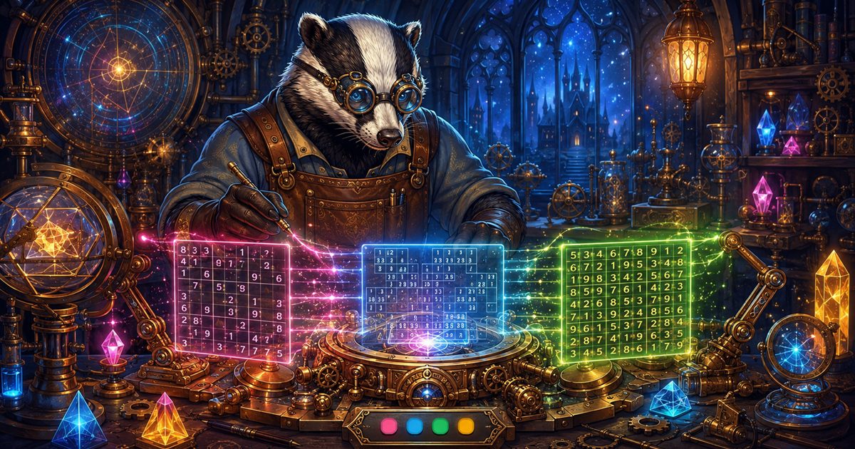 Sudoku Solver Online | Free 9x9 Sudoku Solver with Step-by-Step Mode